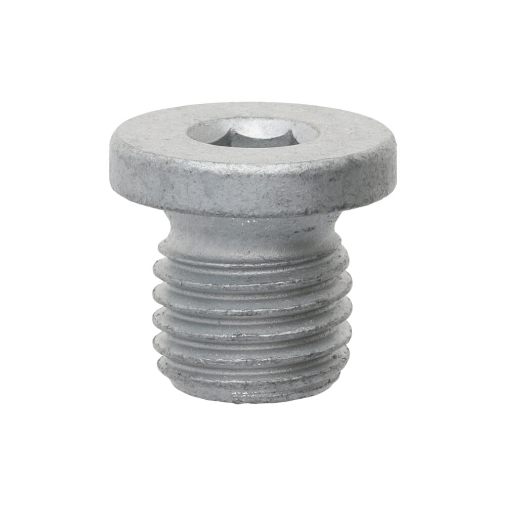 Pits2GO: Siempre en movimiento con Pist2go.com