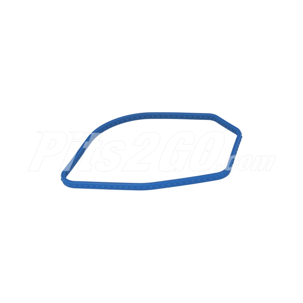 Pits2GO: Siempre en movimiento con Pist2go.com