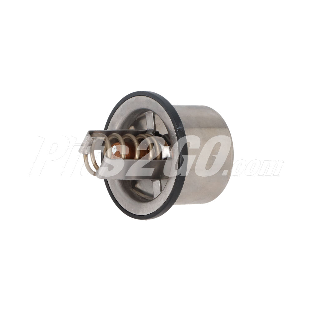 Termostato para tractocamion, Detroit Diésel | Pits2GO