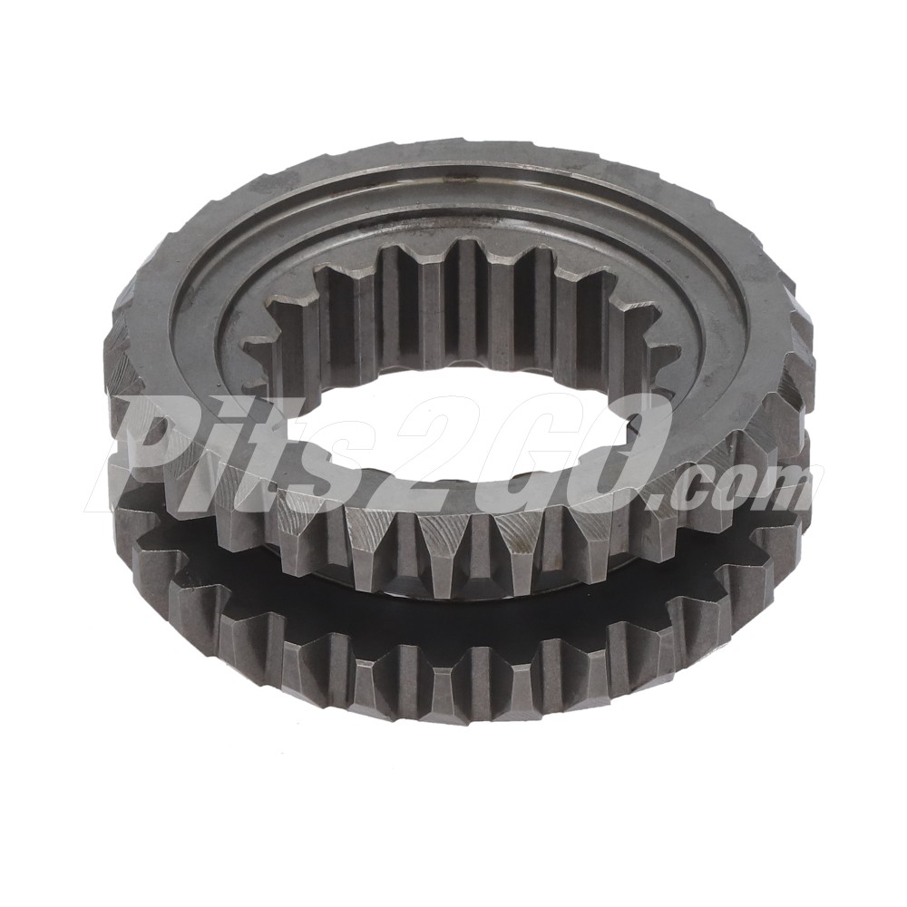 Pits2GO: Siempre en movimiento con Pist2go.com