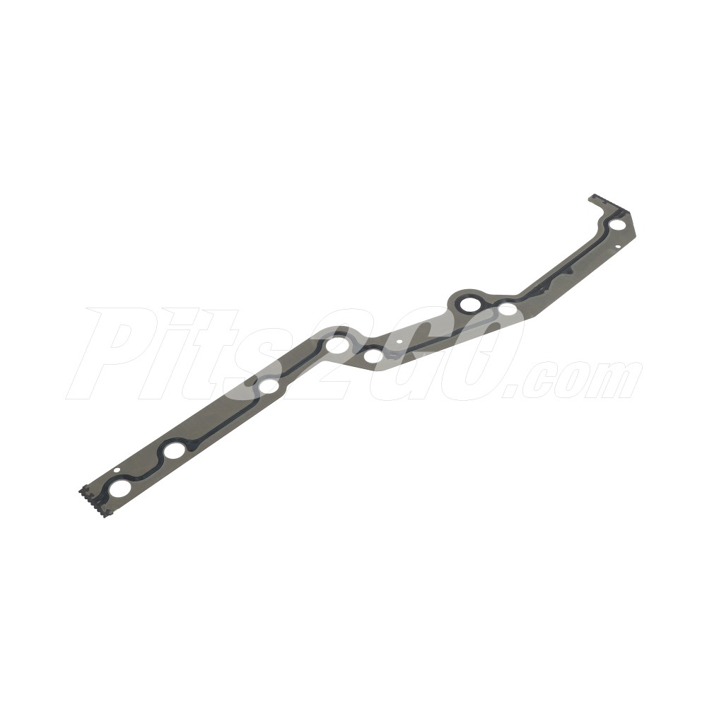 Pits2GO: Siempre en movimiento con Pist2go.com