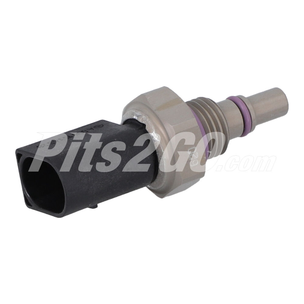 Pits2GO: Siempre en movimiento con Pist2go.com