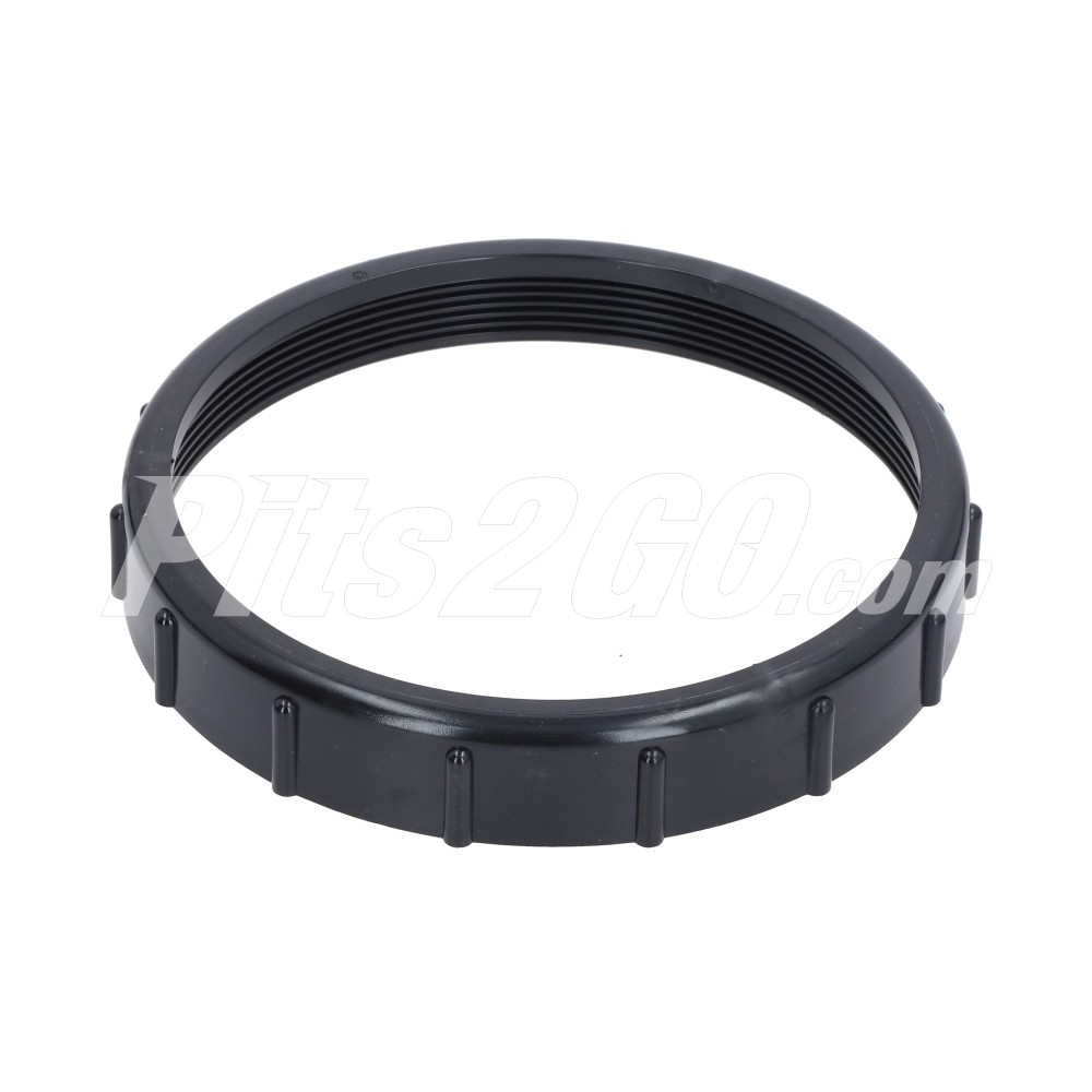 Pits2GO: Siempre en movimiento con Pist2go.com