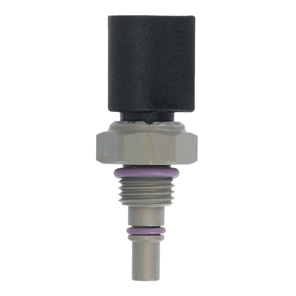 Compra Sensor temperatura para Buses, Marca Mercedes-Benz, compatible ...