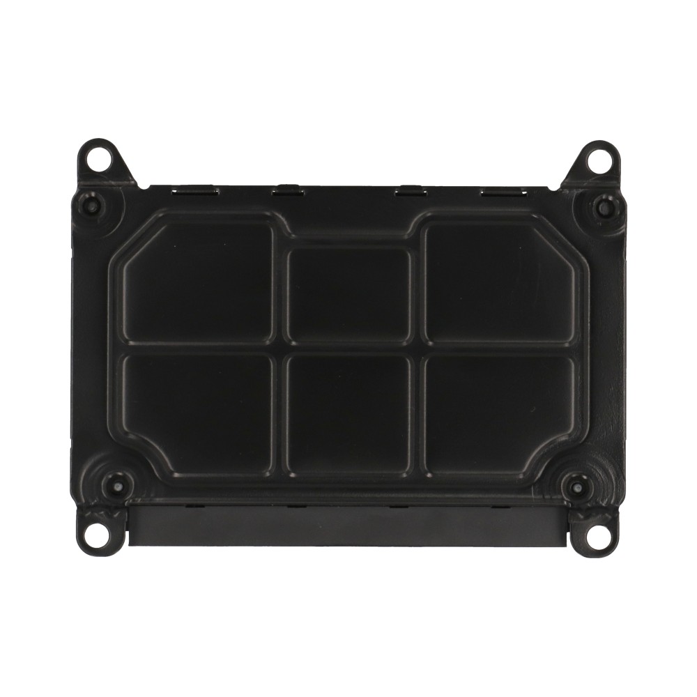 Compra Módulo ABS para Tractocamión, Marca Meritor, compatible con ...