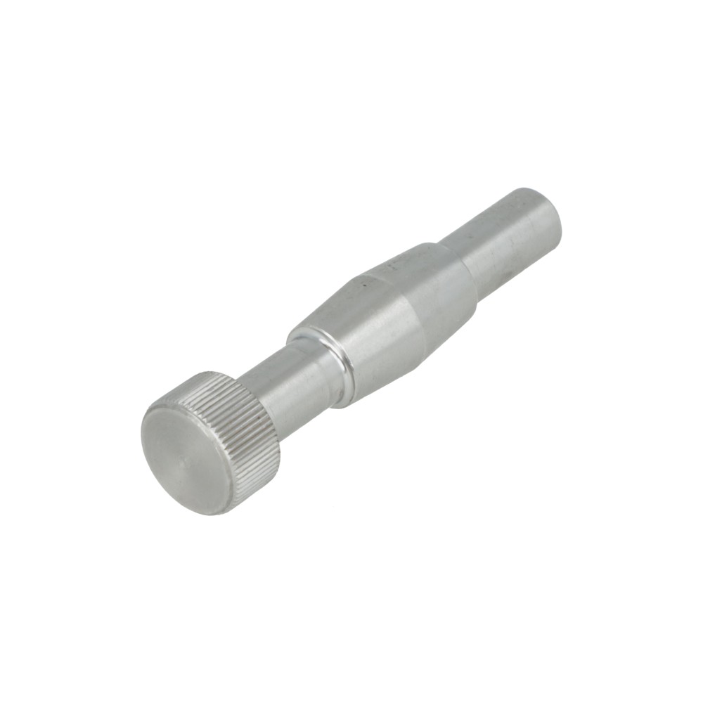 Compra Pasador para Tractocamión, Marca Volvo, compatible con FH,FM al ...