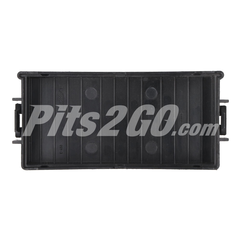 Compra Kit PDM de poder para Tractocamión, Marca Freightliner ...