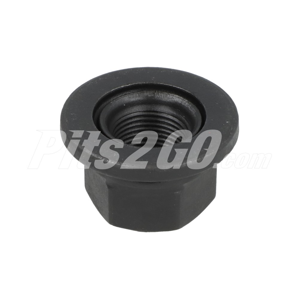 Compra Tuerca para Tractocamión, Marca Volvo, compatible con FH al ...