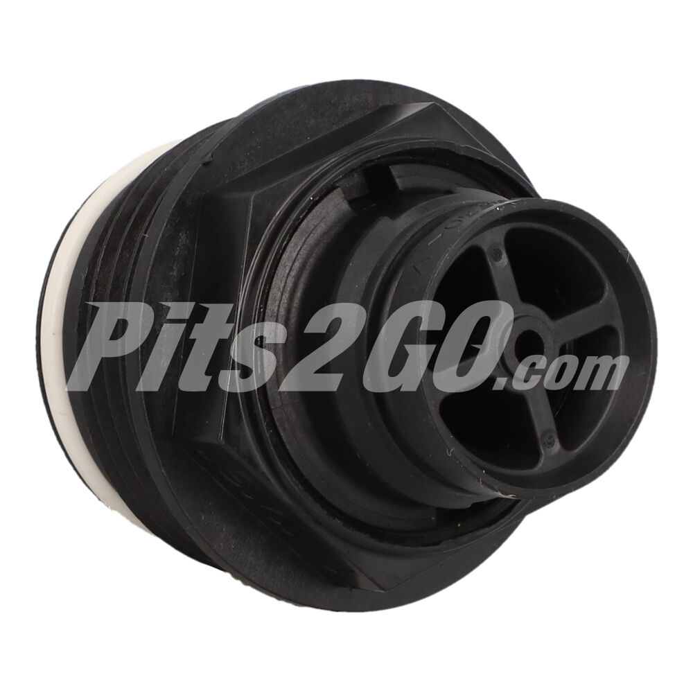 Compra Válvula de pura para Tractocamión, Marca Meritor, compatible con ...
