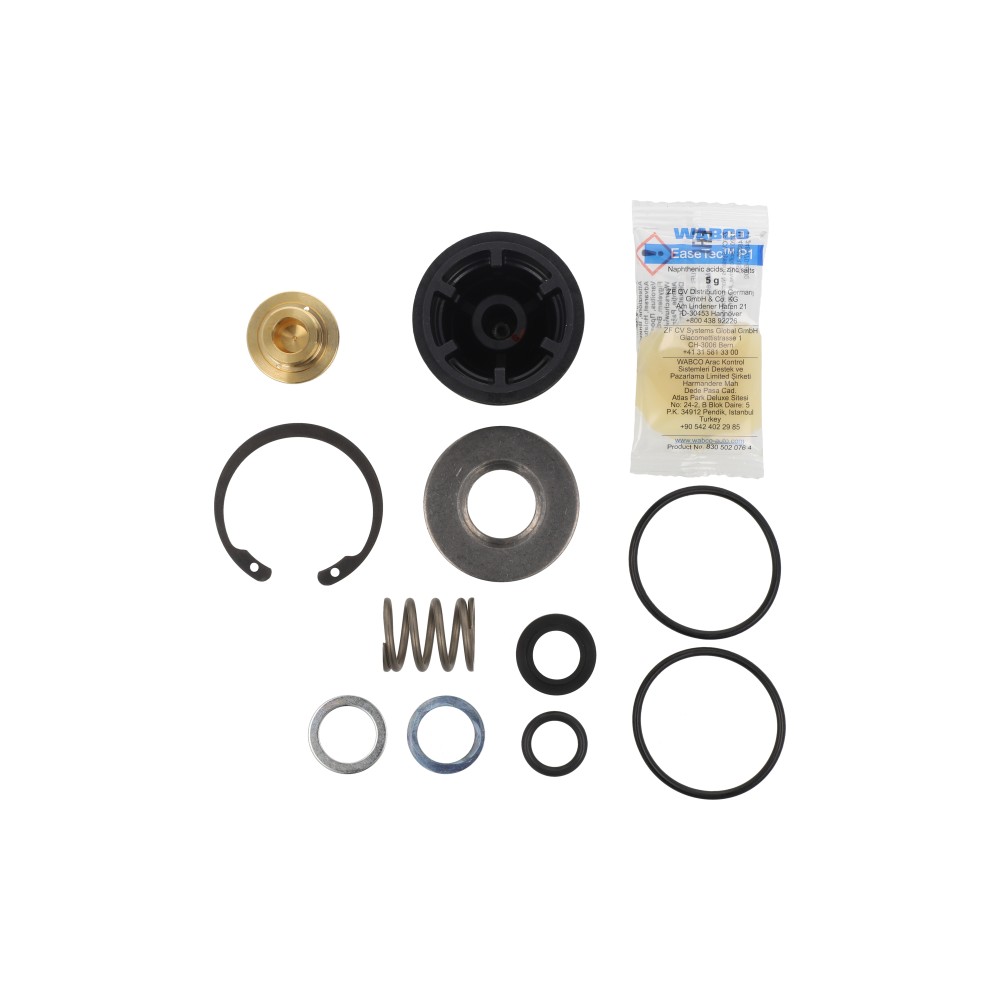 Pits2GO: Siempre en movimiento con Pist2go.com