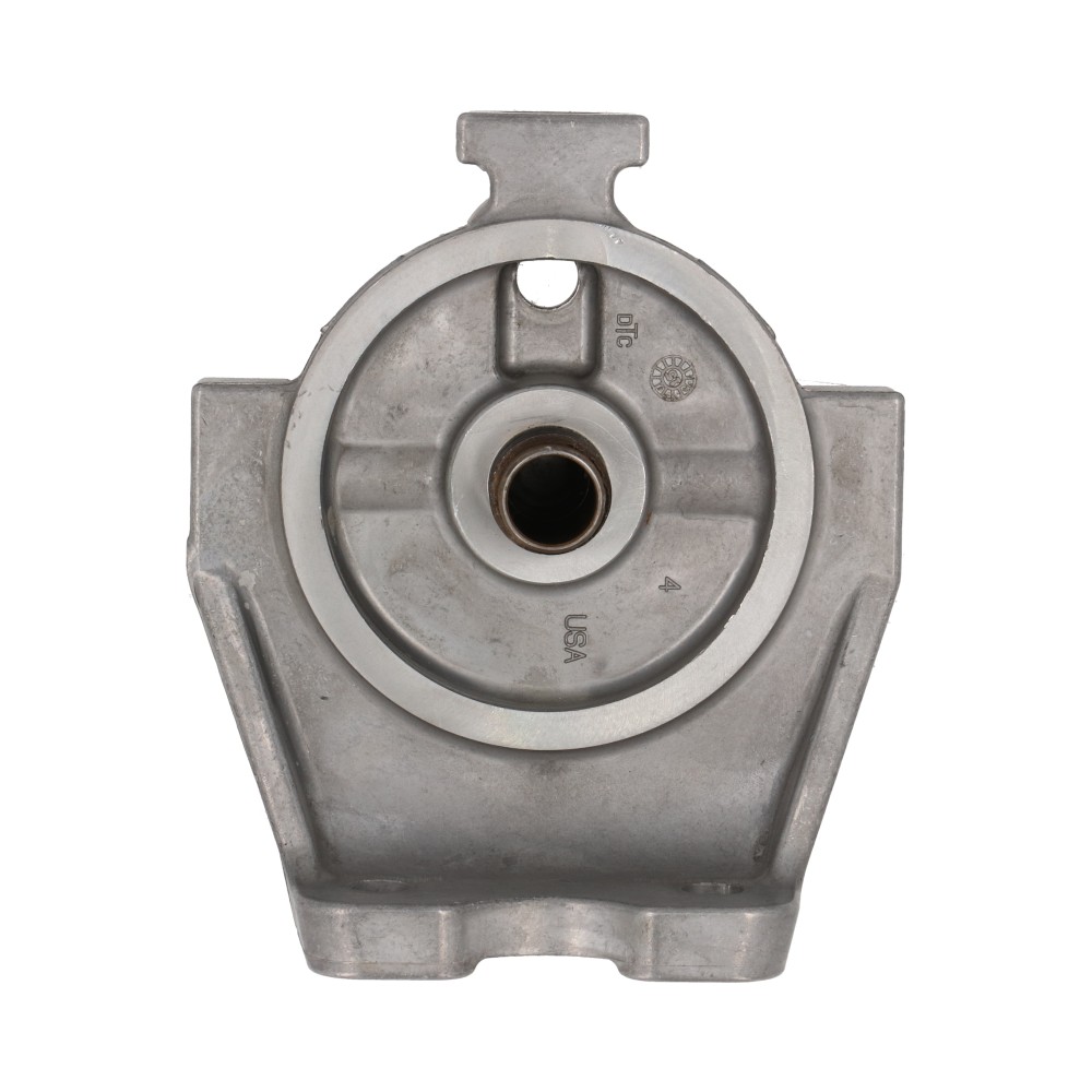 Compra Base de filtro para Tractocamión, Marca Detroit Diésel ...