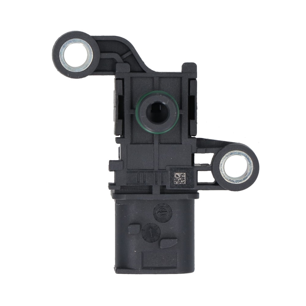 Compra Sensor de presión para Tractocamión, Marca Freightliner ...