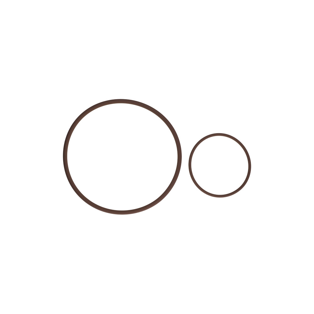 Compra Kit anillo sellador para Tractocamión, Marca Detroit Diésel ...