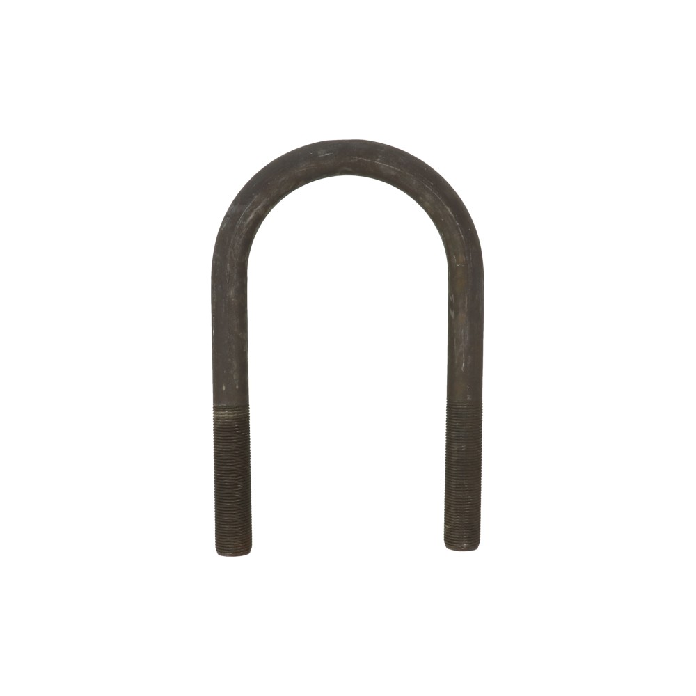 Compra Abrazadera para Tractocamión, Marca Volvo, compatible con FH al ...