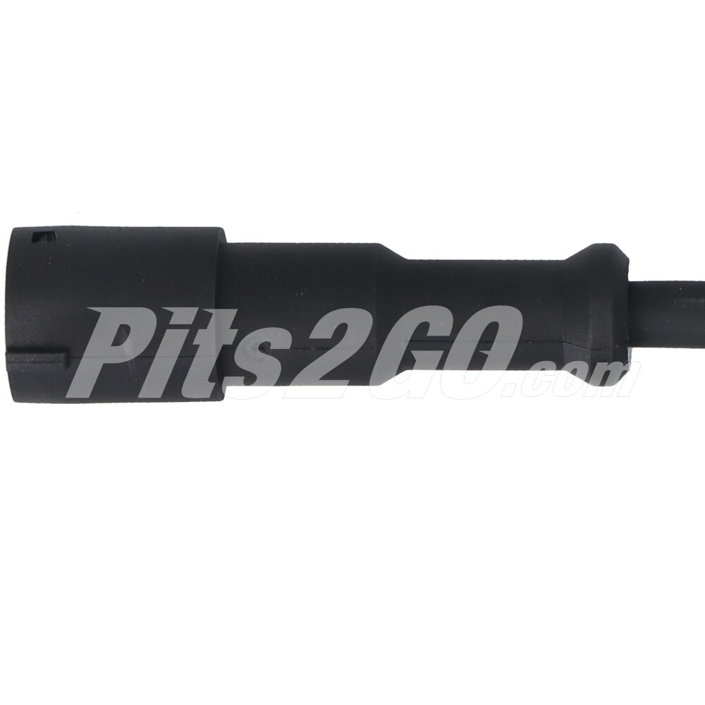 Compra Sensor para Tractocamión, Marca Meritor, compatible con Genérico ...