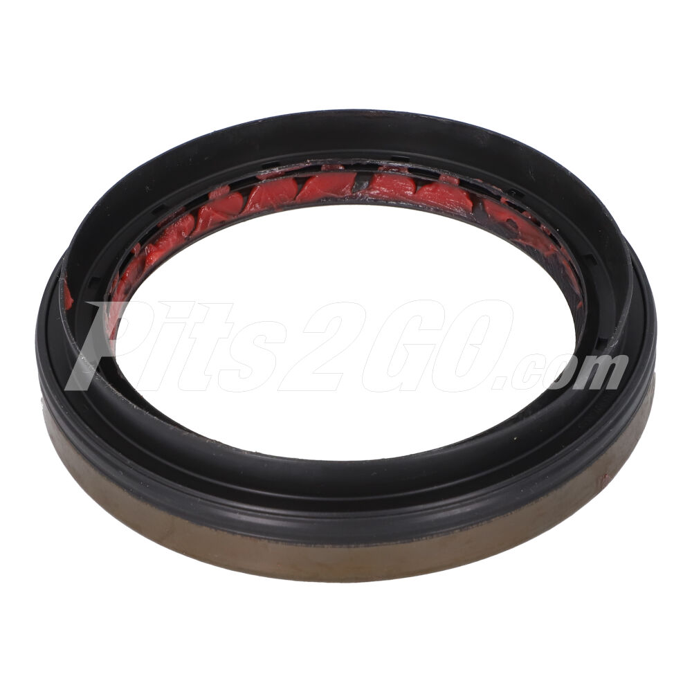 Compra Sello entrada para Camión, Marca Freightliner, compatible con ...