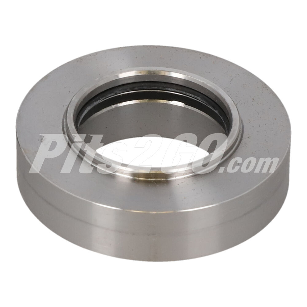 Compra Kit de pernos de dirección (izquierdo, derecho) para Camión ...