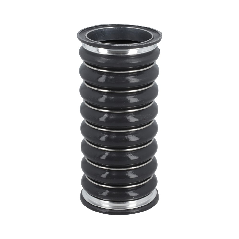 Compra Manguera carga aire para Tractocamión, Marca Volvo, compatible ...