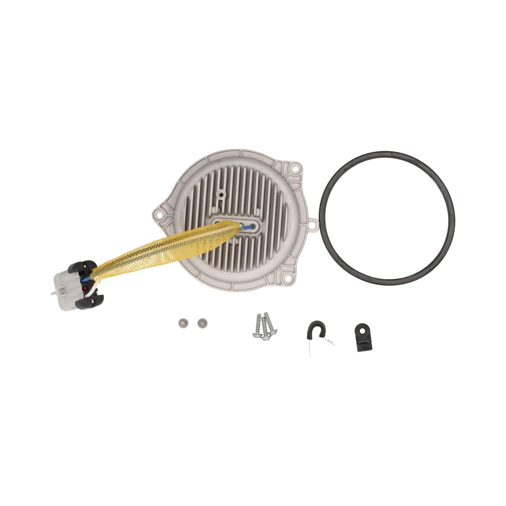 Compra Foco faro alta/baja para Tractocamión, Marca Freightliner ...