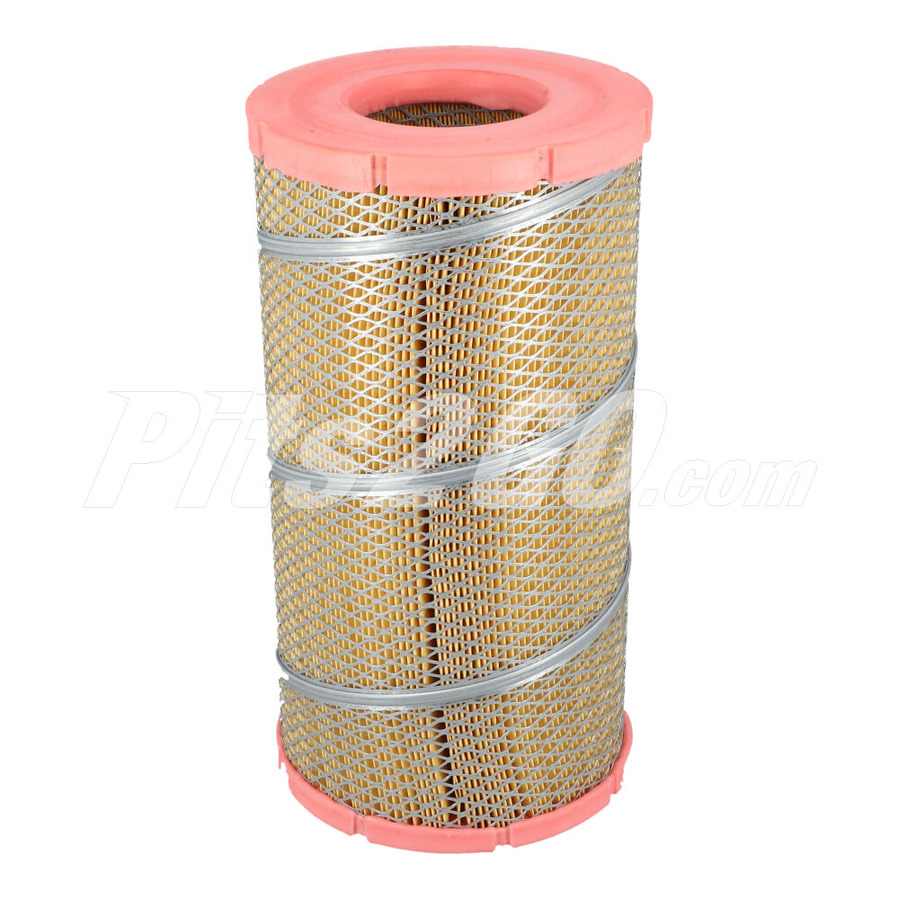 Pits2GO: Siempre en movimiento con Pist2go.com