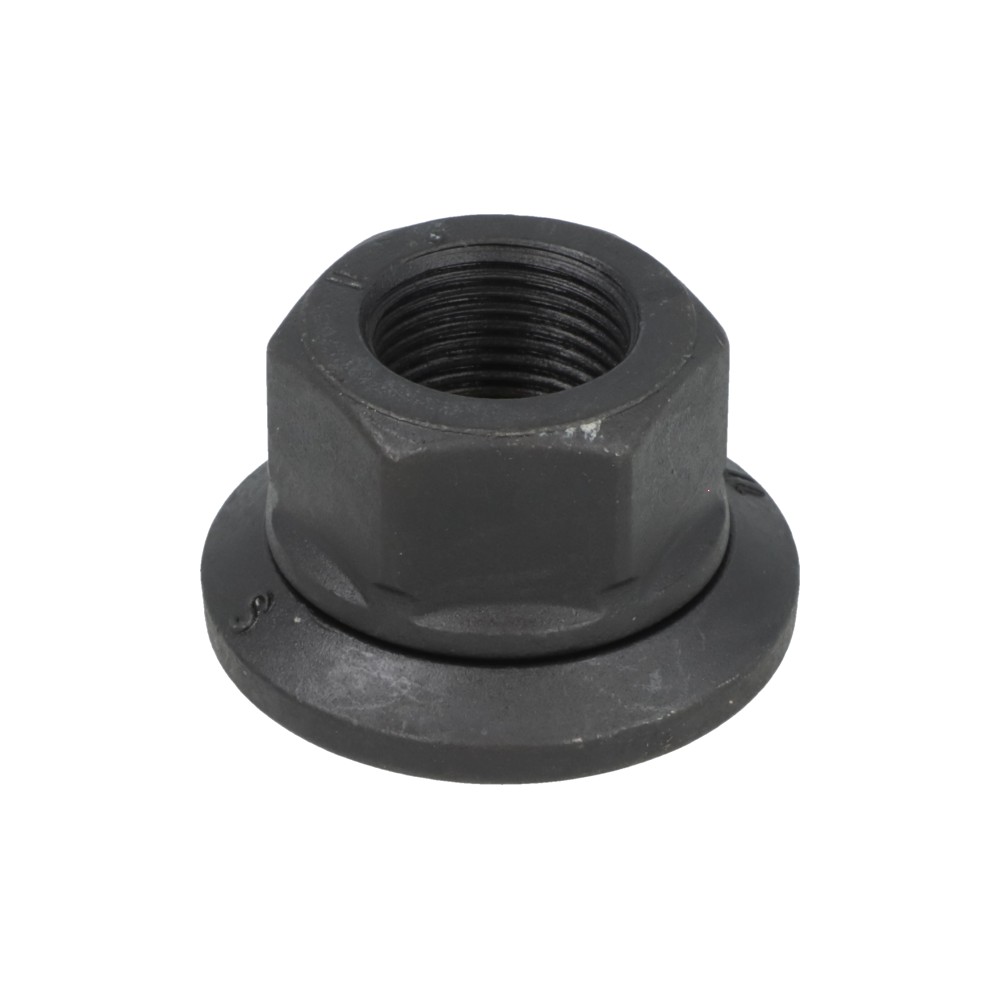 Compra Tuerca para Tractocamión, Marca Volvo, compatible con FH al ...