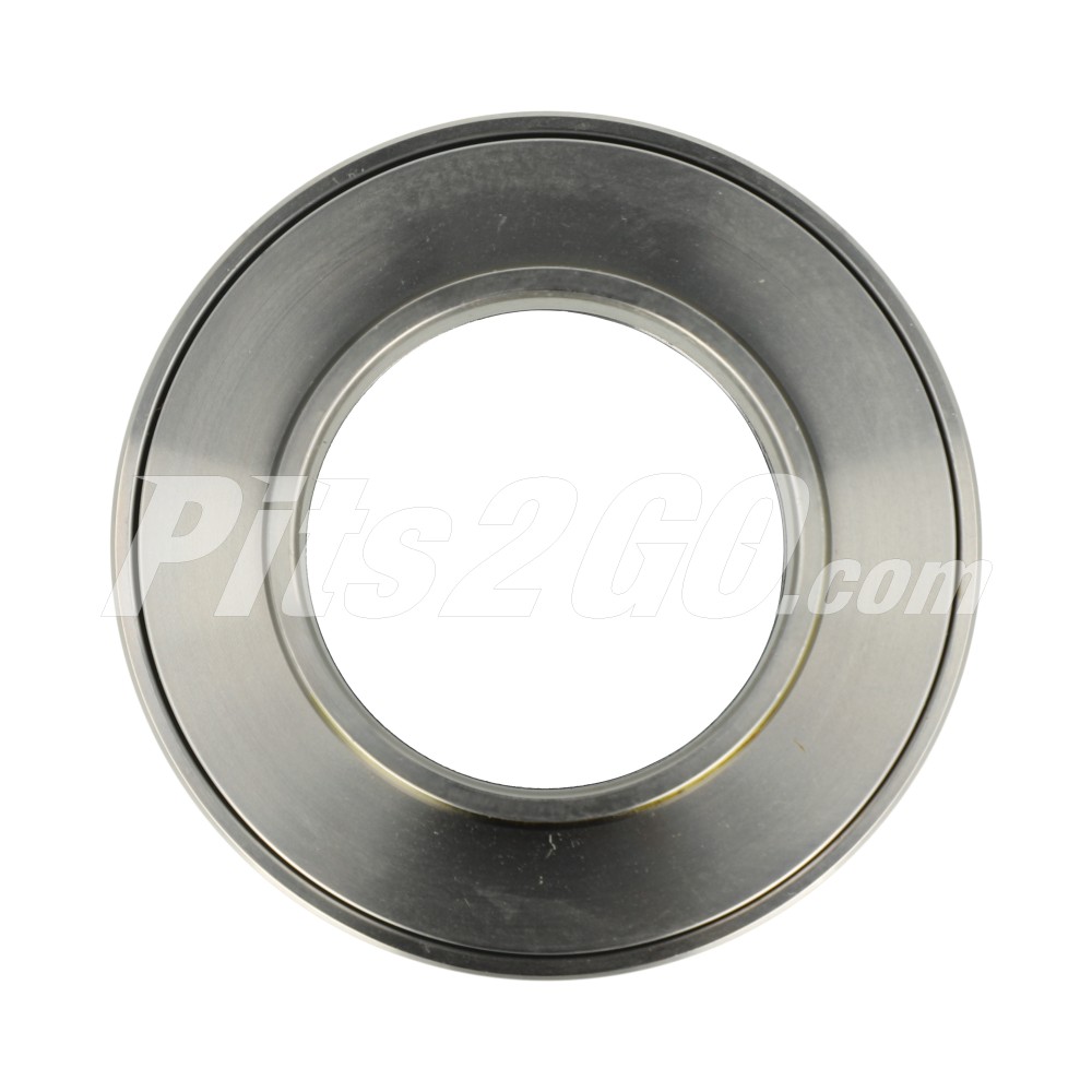 Pits2GO: Siempre en movimiento con Pist2go.com