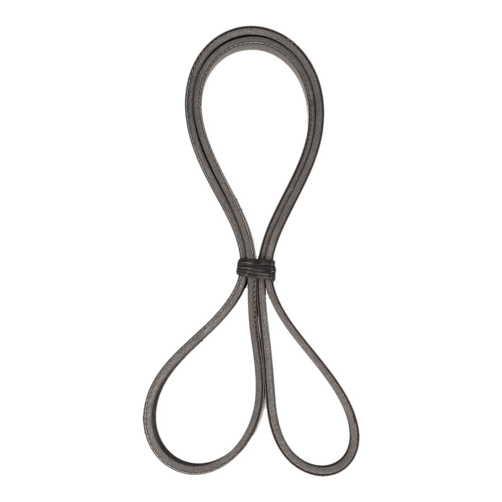 Banda aire acondicionado para sprinter, Mercedes Benz | Pits2GO