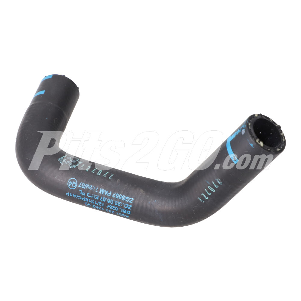 Pits2GO: Siempre en movimiento con Pist2go.com