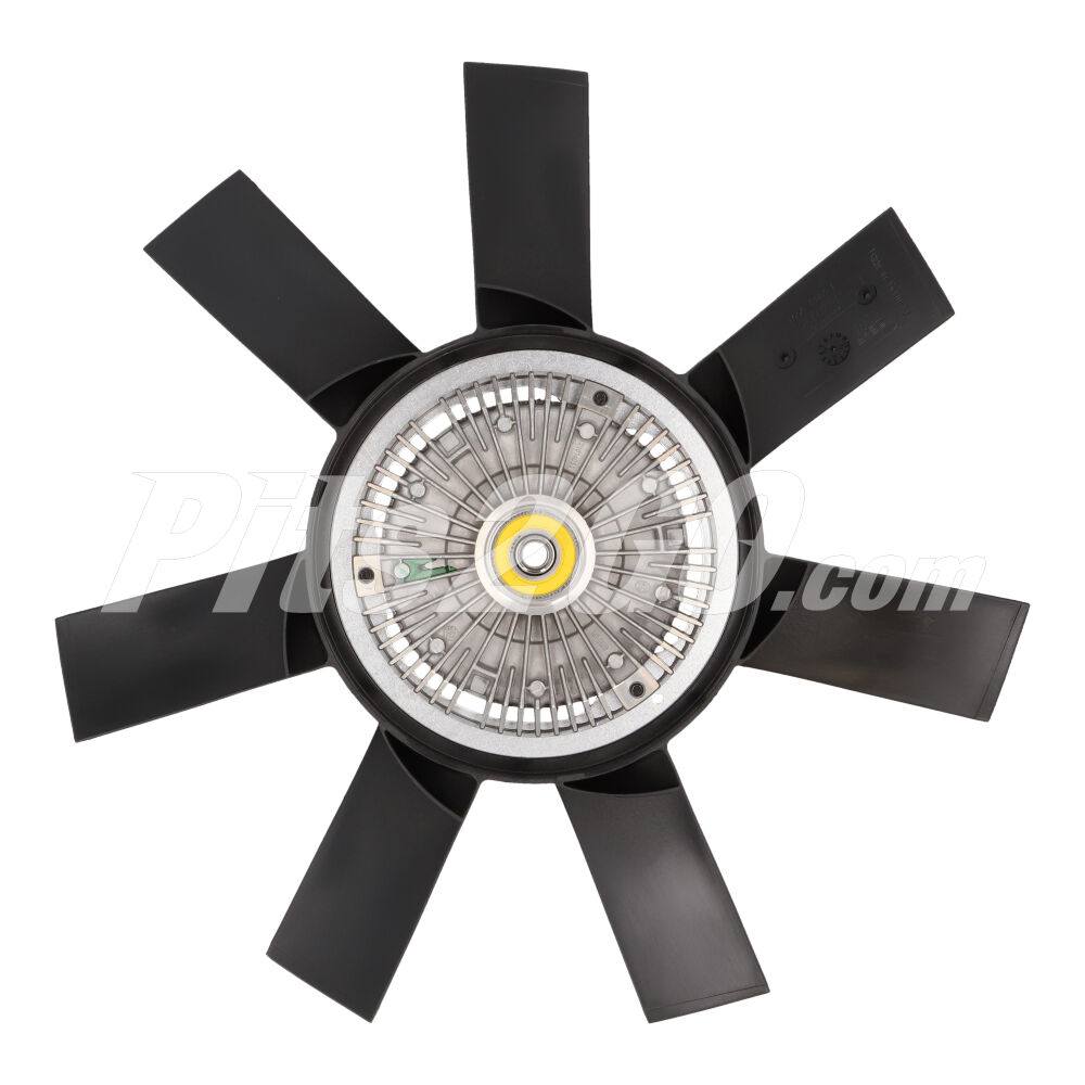 Pits2GO: Siempre en movimiento con Pist2go.com