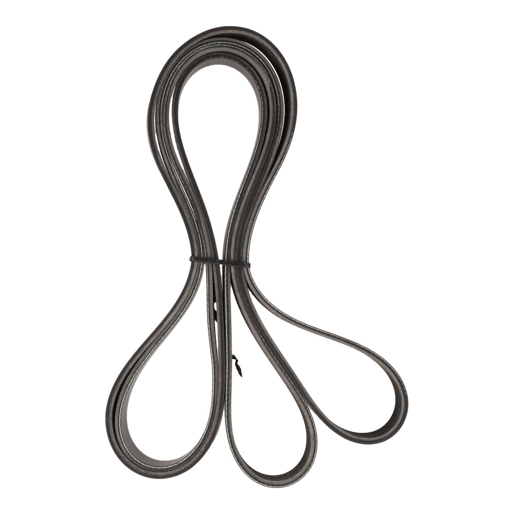 Pits2GO: Siempre en movimiento con Pist2go.com