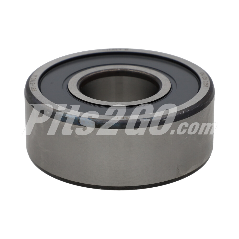 Pits2GO: Siempre en movimiento con Pist2go.com