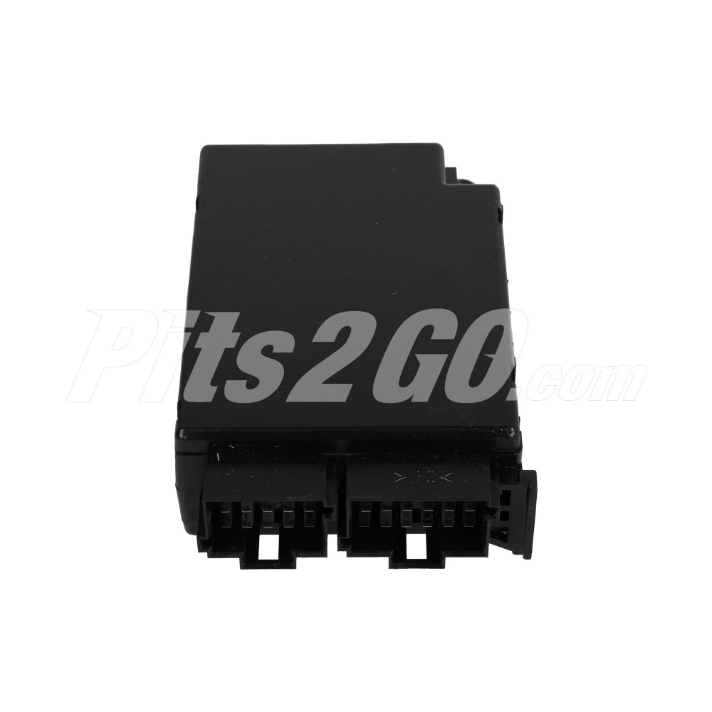 Compra Unidad de control vrdu para Tractocamión, Marca Freightliner ...