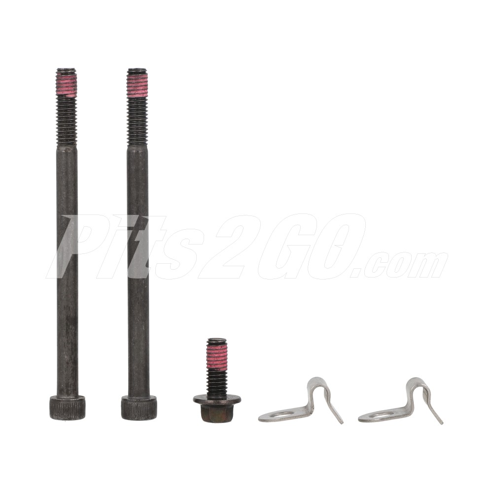 Compra Sensor de velocidad de turbo para Tractocamión, Marca Detroit ...