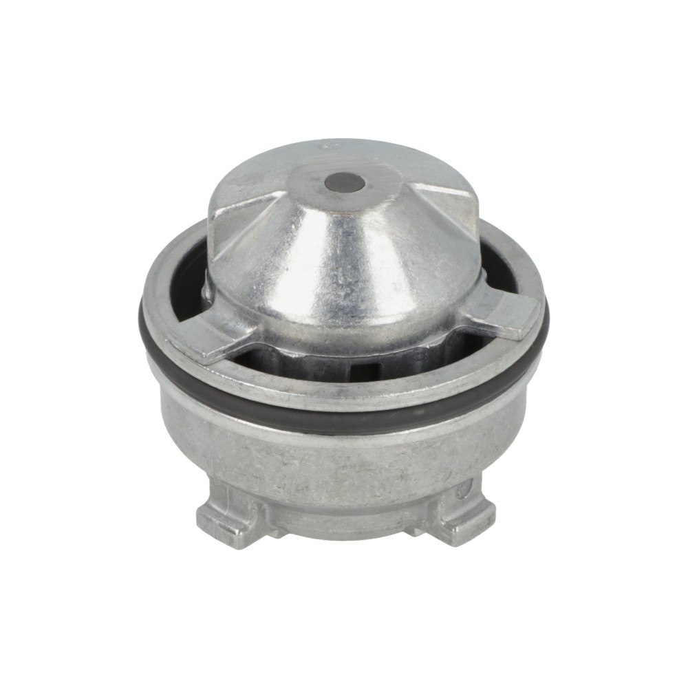 Compra Válvula de purga retardador para Tractocamión, Marca Volvo ...