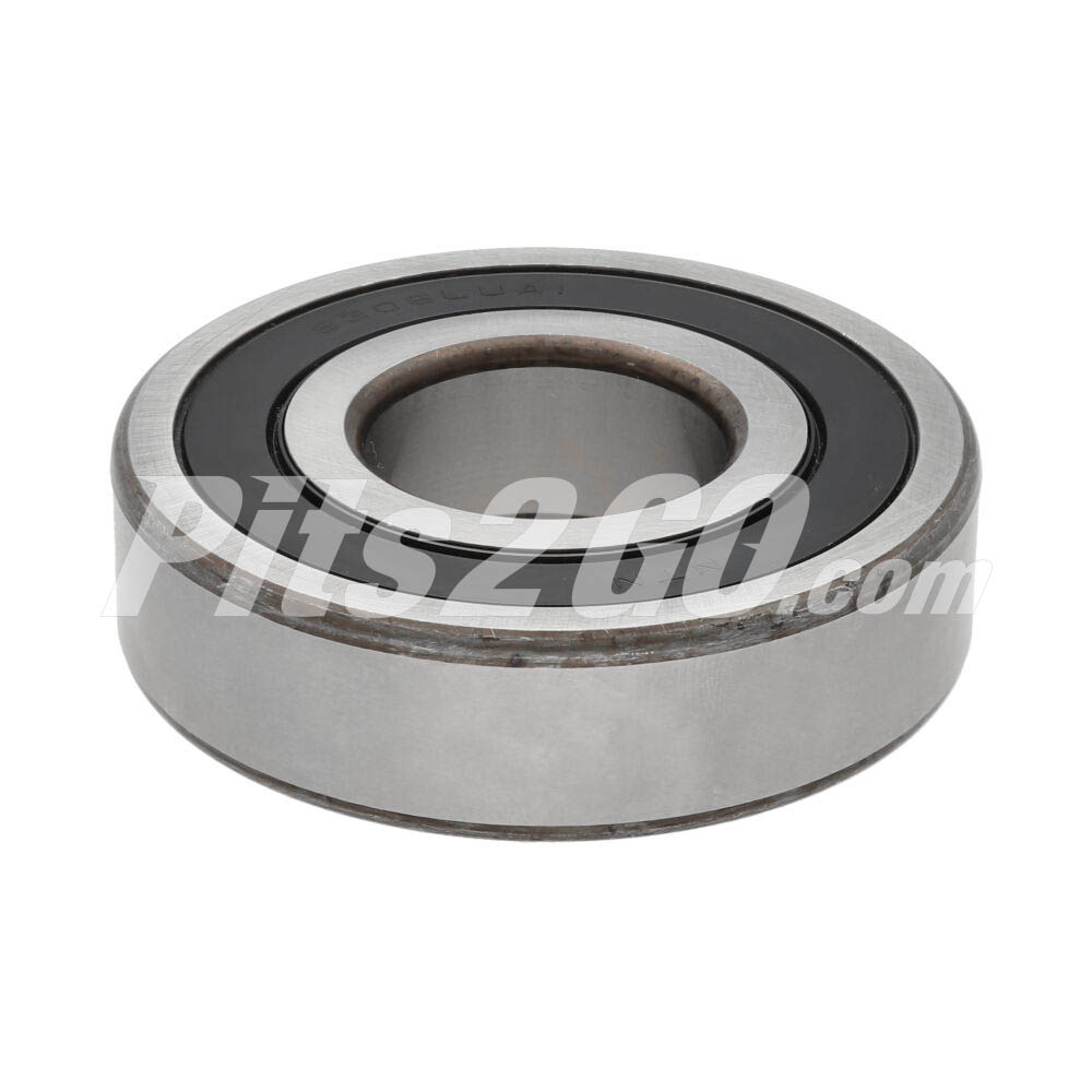 Pits2GO: Siempre en movimiento con Pist2go.com