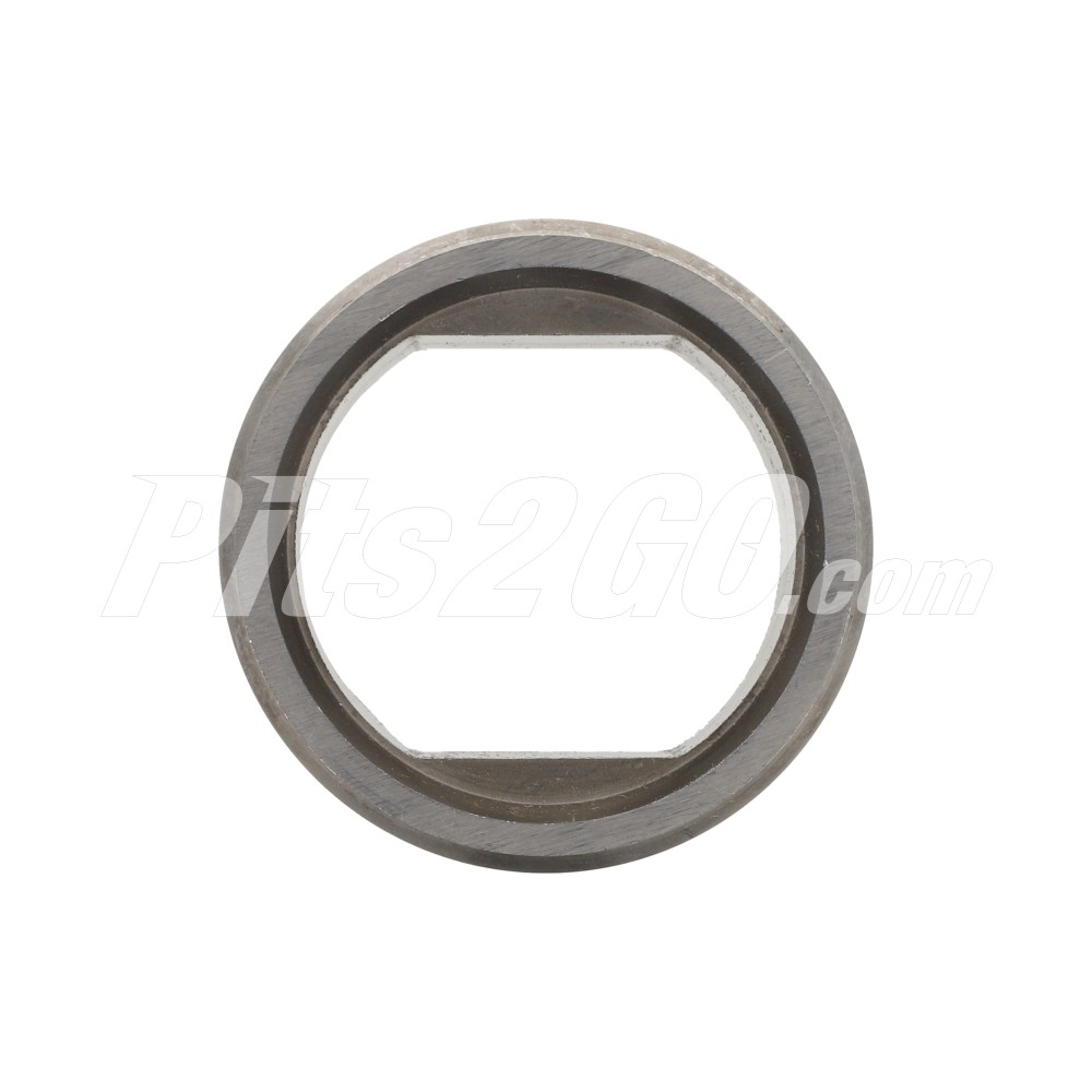 Pits2GO: Siempre en movimiento con Pist2go.com