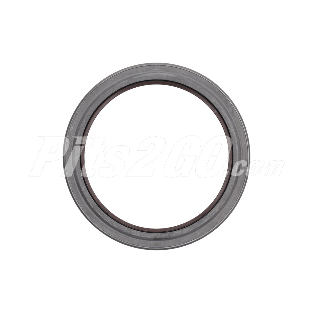 Compra Reten rueda delantera para Tractocamión, Marca Volvo, compatible ...