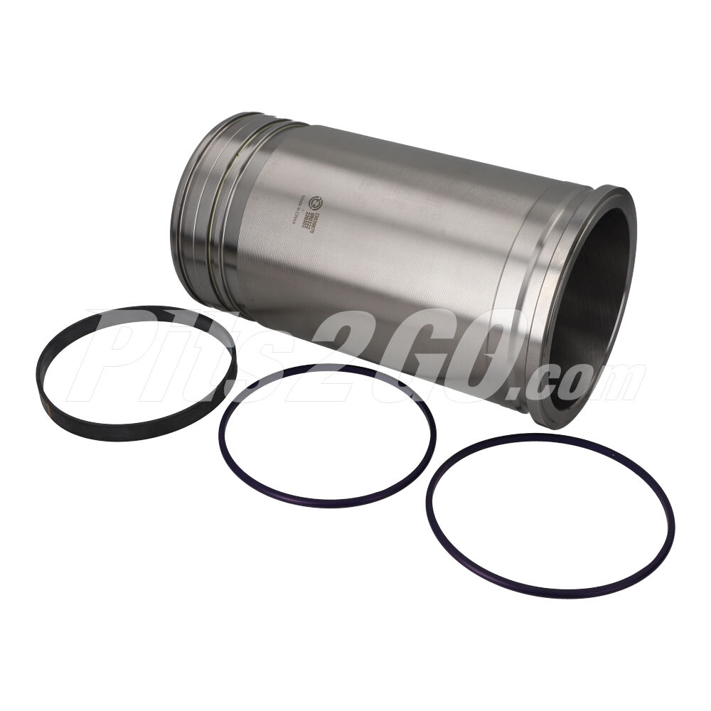 Pits2GO: Siempre en movimiento con Pist2go.com