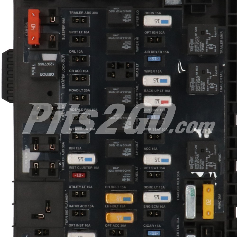 Pits2GO: Siempre en movimiento con Pist2go.com