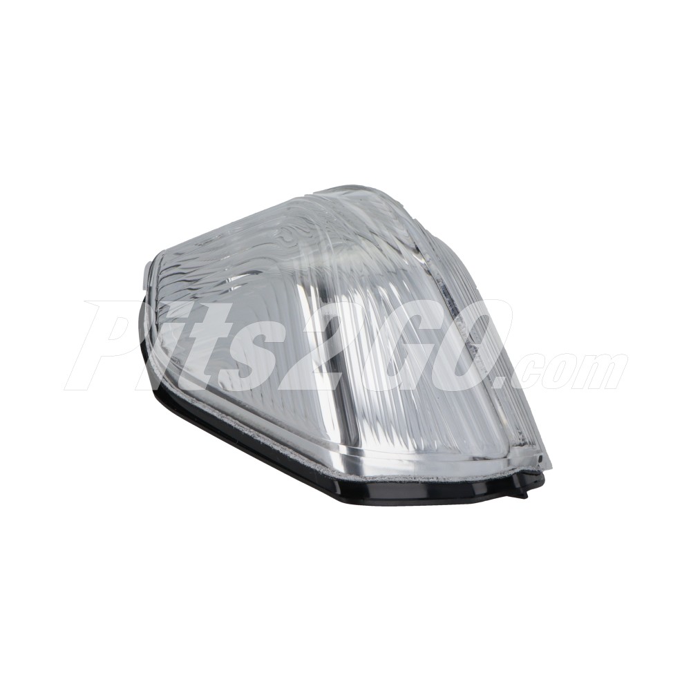 Pits2GO: Siempre en movimiento con Pist2go.com