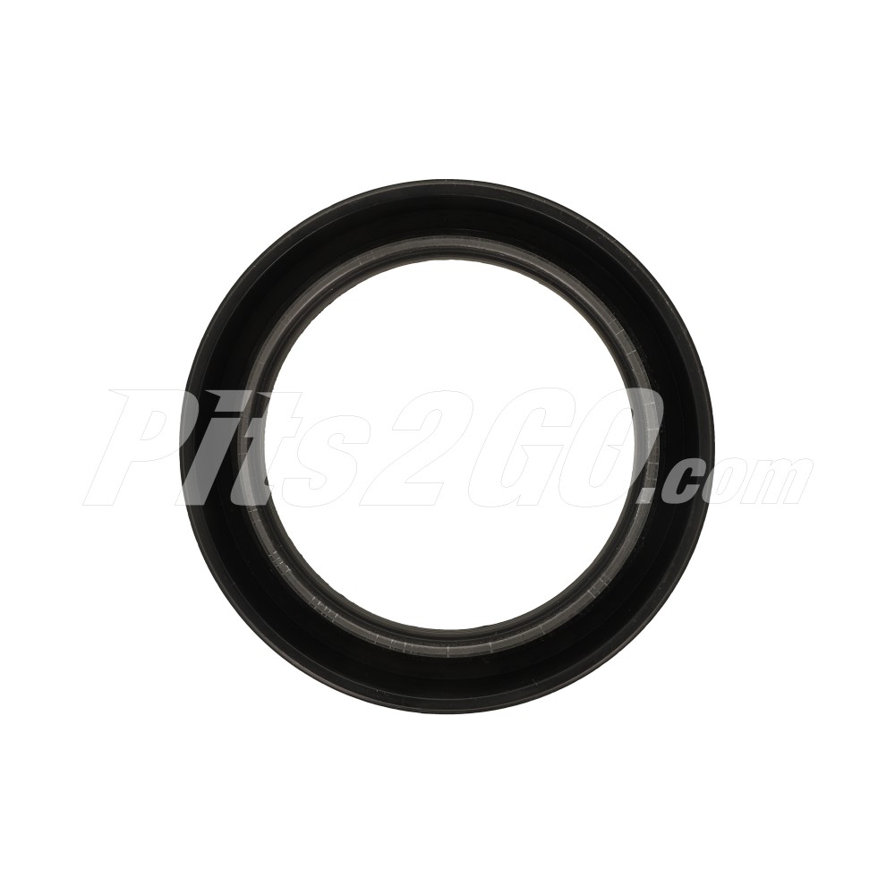 Compra Reten para Tractocamión, Marca Volvo, compatible con FH al mejor ...