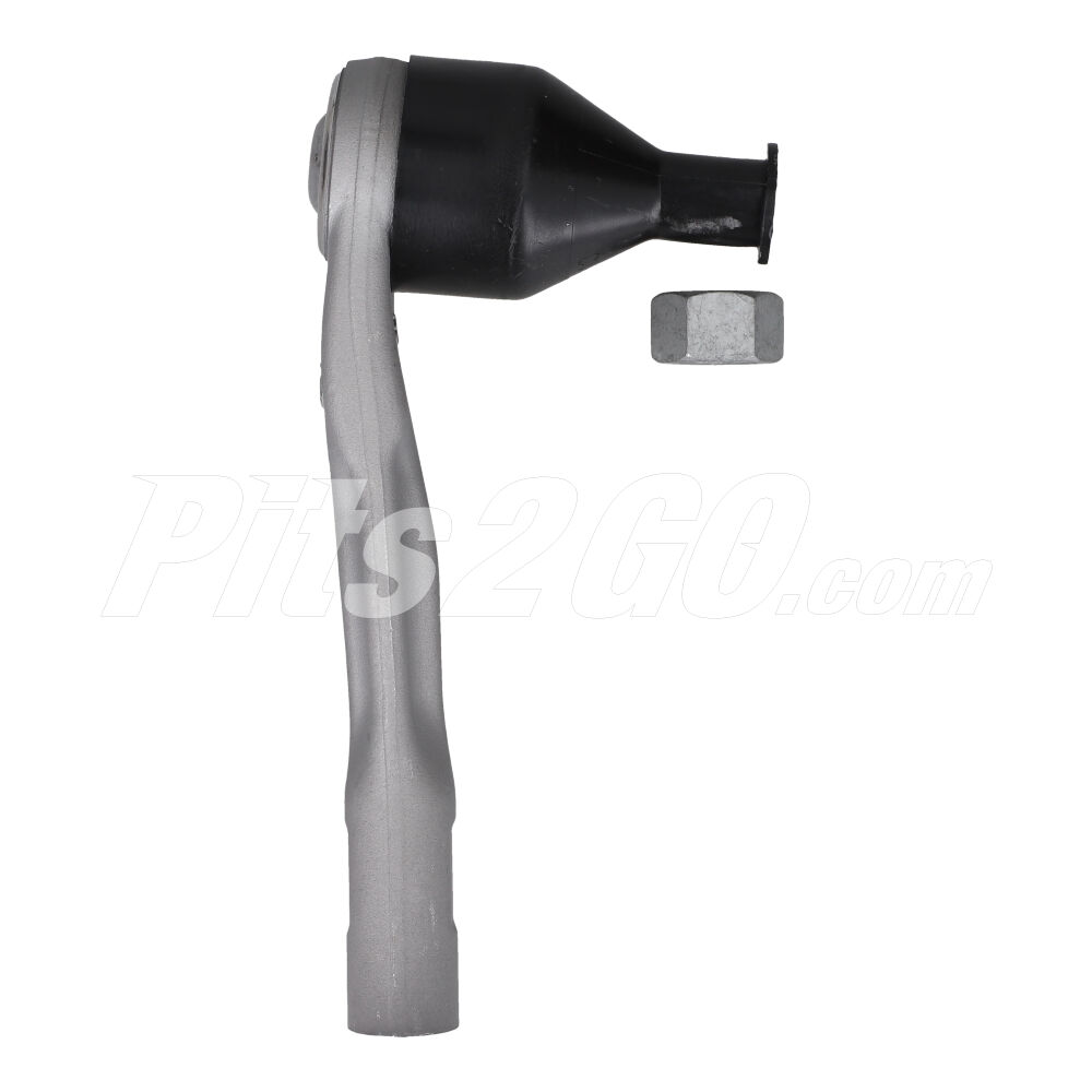 Compra Terminal bieleta para Vanes, Marca Mercedes-Benz, compatible con ...