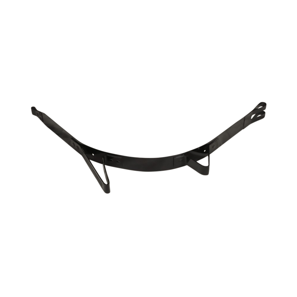 Compra Cinturón de tanque para Tractocamión, Marca Volvo, compatible ...