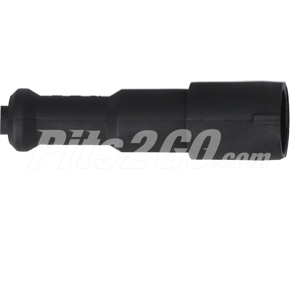 Pits2GO: La mejor forma de comprar refacciones.