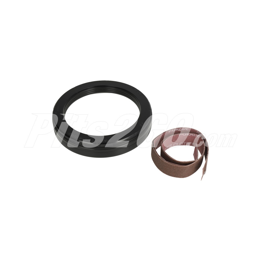 Compra Sello, transmisión para Tractocamión, Marca Freightliner ...