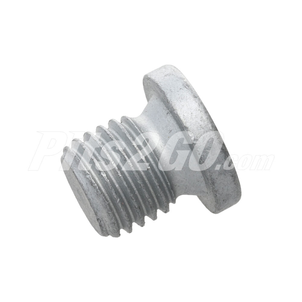 Pits2GO: Siempre en movimiento con Pist2go.com