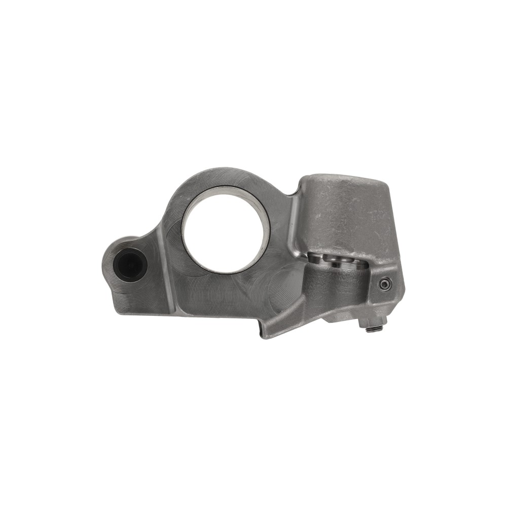 Compra Balancín para Tractocamión, Marca Volvo, compatible con FH al ...