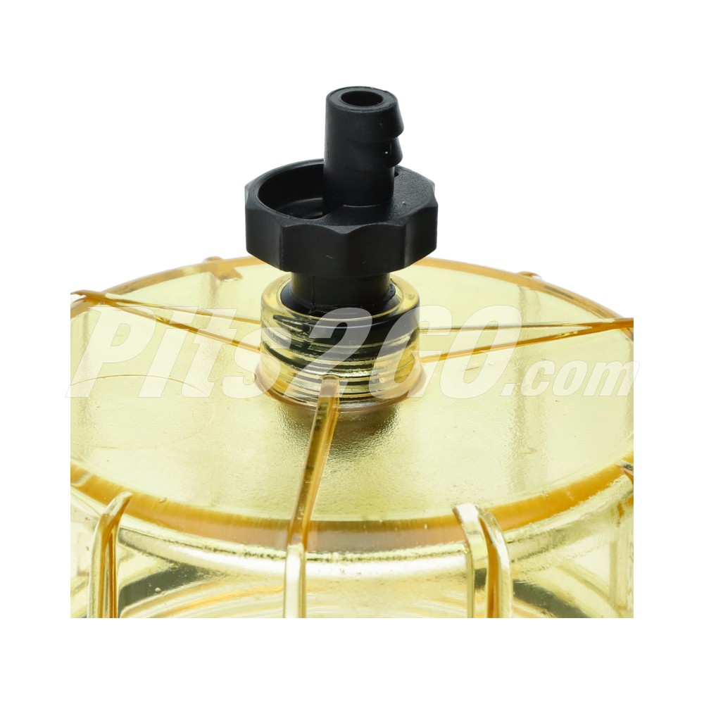 Compra Separador de agua para Buses, Marca Mercedes-Benz, compatible ...