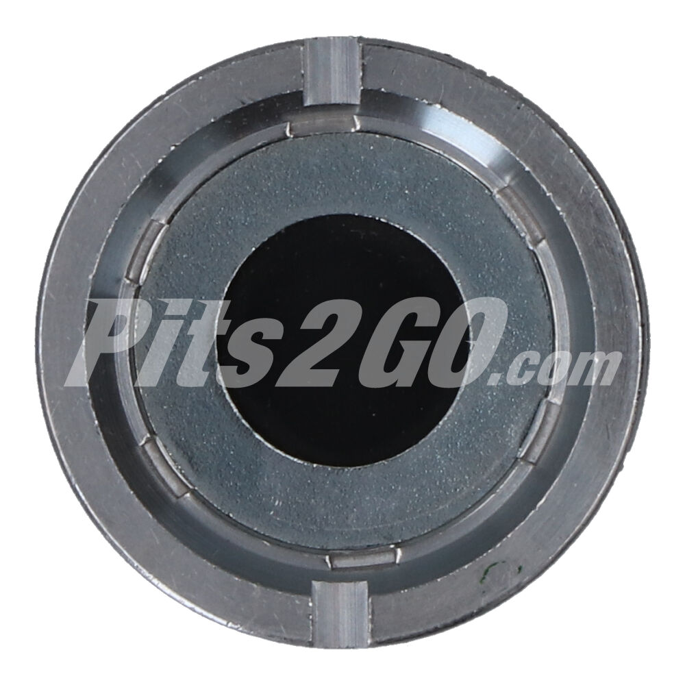 Pits2GO: Siempre en movimiento con Pist2go.com