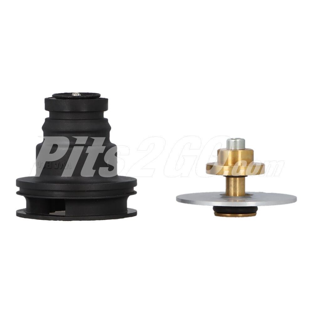 Pits2GO: Siempre en movimiento con Pist2go.com